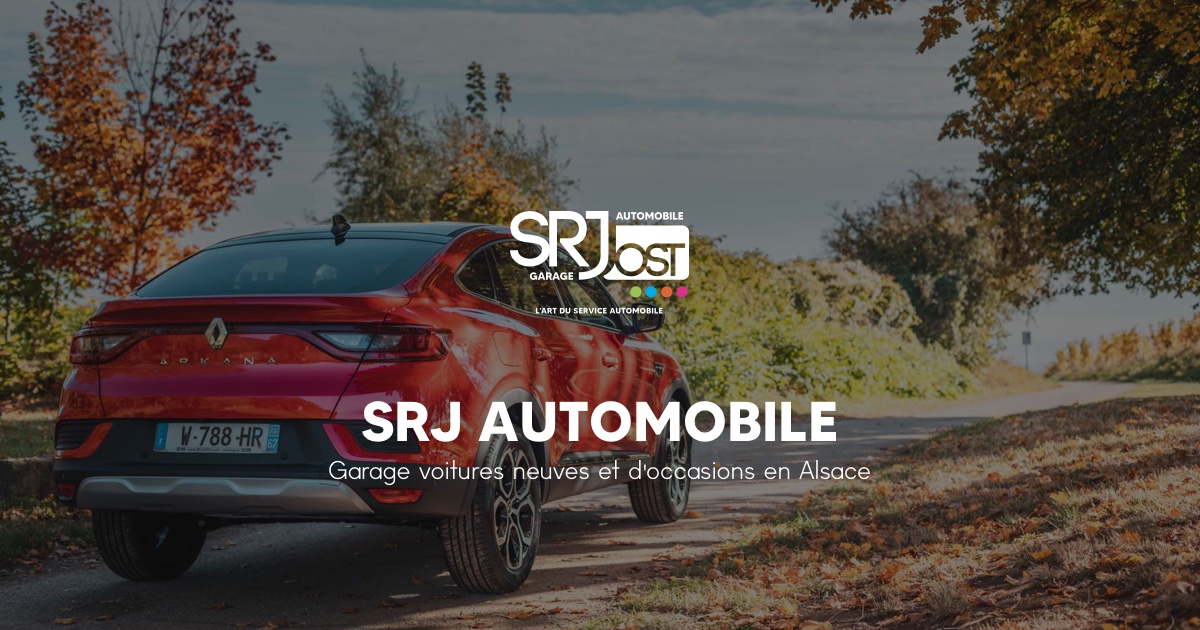 Voitures neuves CITRON en Alsace